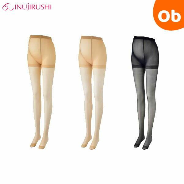 穴が開いても伝線しにくい合着糸を使用したパンストです。ゾッキタイプなので横じまにならずしっかりフィットします。20デニール　つま先補強タイプお客様のご使用のモニターやブラウザなどの環境により、実物と色が異なる場合がございます。画像はイメージ...