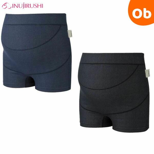 　先輩モニターママの「どんな妊婦帯が欲しい」という声を集約し、何度も試着とフィッティングを重ねて作った『らくばきパンツ妊婦帯』。 実際に出産経験のある先輩ママの声から作ったからこその、機能とやさしさがギュッと詰め込まれています。ママたちのご...