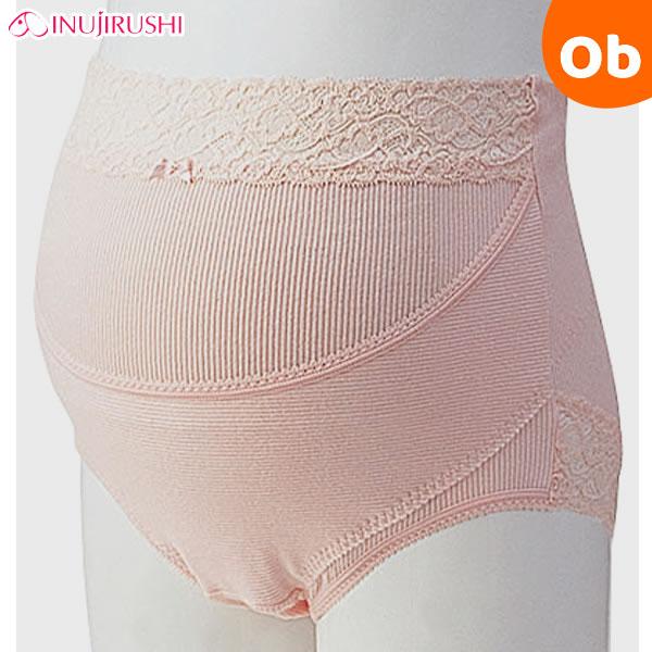 腹部に電磁波（電界波）シールド素材を使用。 縦横に伸びる2way素材なのでフィット感バツグン。 下腹部は二重仕立てで、おなかを締めつけずに下から支え、腰の負担を軽くします。 腹部とパンティラインがレース仕立てでアウターにひびかないデザインで...