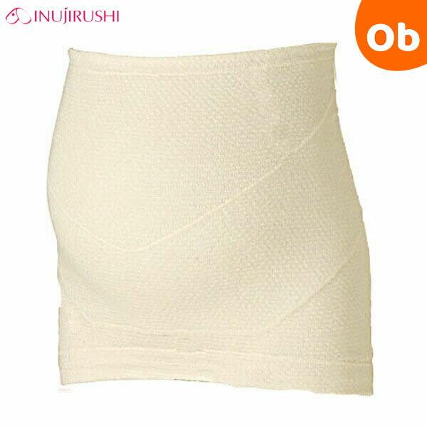 縫い目があたらない！肌に触れる側の生地にオーガニックコットンベア天竺を使用。袋縫い仕様にしているので、接ぎ目が肌に当たりません。サポート部分は表側に縫い付けているので肌側にはステッチが出ません。■サイズ：M-L（腹囲：78〜110cm　ヒッ...