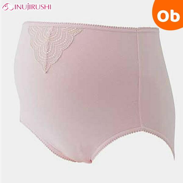 ほどよくフィットするやさしいフィット感。大きくなるおなか、おしりをすっぽり安定よく包みます。■サイズ：M-L（腹囲：78〜110cm　ヒップ：85〜103cm）L-LL（腹囲：88〜120cm　ヒップ：90〜108cm）■備考：素材：【身生...