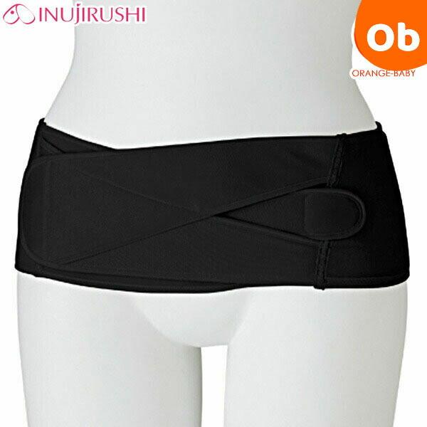 骨盤固定期に最適なベルト。ソフトな素材で、入院中の寝ている状態でも違和感なく着用できます。・少ない力でもしっかり締められるフロントクロス構造・ ベッドに寝たままの状態で着脱可能・ ソフトな素材で骨盤ケアに最適の幅・ 出産準備としてご用意くだ...