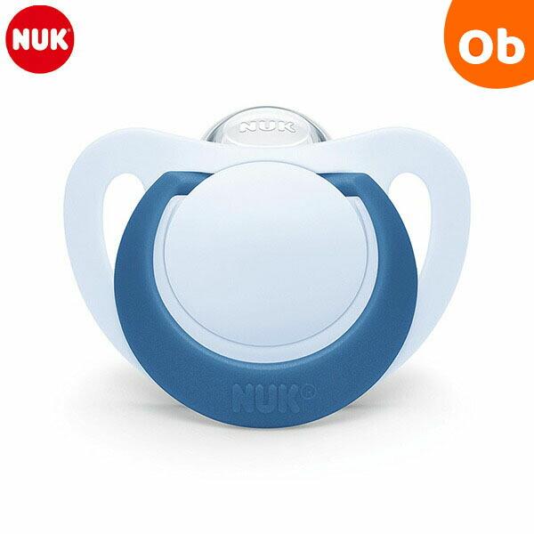 キレイな歯並びのための上位モデル。消毒ケース付きおしゃぶりスターは、歯科医推奨の上位モデル。上あごにフィットする独特なニップルの形状は、授乳時の乳首にそっくりな形。乳児の口腔は正しく舌を動かしておっぱいを飲むことで育成されます。おっぱいを飲...