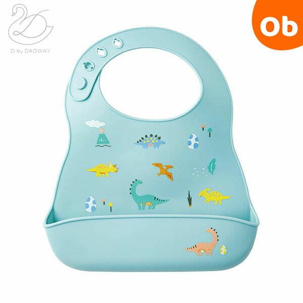 さっと水洗いでき、お手入れ簡単なシリコーン製ビブ。立体ポケットが食べこぼしをしっかりキャッチ！カトラリーを入れてコンパクトに収納可能。お子さまに合わせて首回りのサイズ調整可能です。クリアボックス入りでギフトにもぴったり。■サイズ：首回り：約...