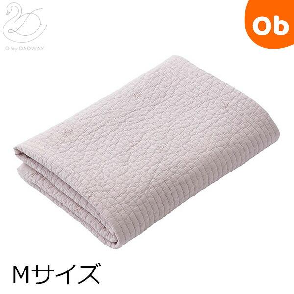 夏はさらっと、冬は暖かく、オールシーズン活躍イブルはキルティングの一種。プレイマット・お昼寝ケット・ラグ・ソファカバーなど多用途に家族みんなで使えます。夏はさらっとベタつかず、冬は空気を含んで暖かく、オールシーズン活躍します。Mサイズはベビ...