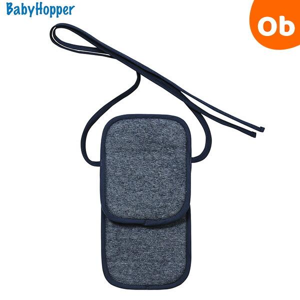 赤ちゃんの猛暑対策！ ひんやり長持ち3時間、冬はあったか1.5時間●ロングサイズ　背中からおしりまでひんやり●抱っこひも　ベビーカーに抱っこひも　肩ストラップにヒモをくぐらせヒモをループに通して結びます。ベビーカー　座面背面やバーにヒモを結...