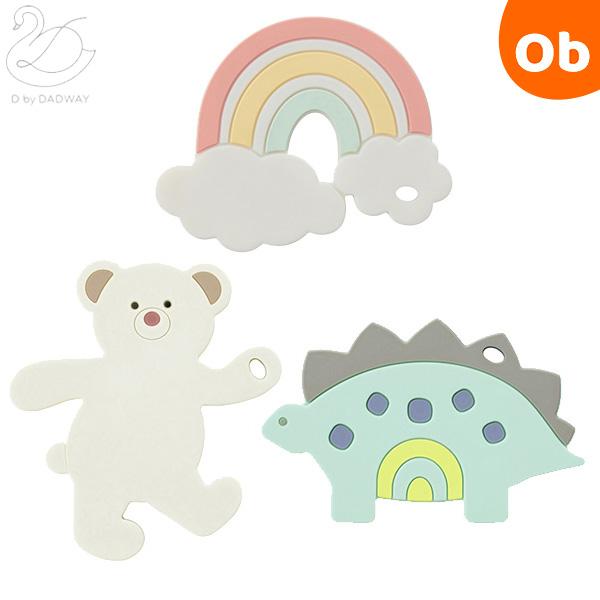 &amp;amp;amp;amp;amp;amp;amp;amp;amp;amp;amp;amp;amp;lt;a href=https://shopping.c.yimg.jp/lib/orange-baby/image.rakuten....