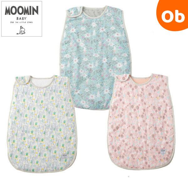 北欧を感じさせるムーミン柄表側はガーゼ素材、裏側はパイル素材のリバーシブル仕様■サイズ：F(70-95)cm■重量：229g■備考：材質表地:綿100%、裏地：綿77%ポリエステル23%、中わた:ポリエステル100%、パイピング綿100%お...