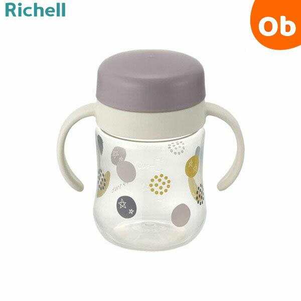 自然な唇の動きを覚えて正しくステップアップ360°どこからでも飲めるコップマグです。マグパーツを付け替えられます。■対象年齢：8カ月頃〜■サイズ：11.5×7×11.6Hcm■備考：材質:ポリプロピレン、シリコーンゴム最大目盛容量:200m...