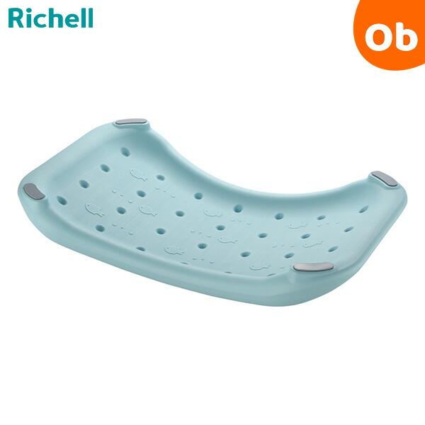 ママパパと一緒にBabyから遊べる遊びながらトレーニングできる室内遊具です。遊び方次第で、運動能力・バランス能力・集中力など、様々な身体能力をはぐくむことができます。●シーソー遊び（お座りができたら）揺れる面に座ることで、バランス能力・全身...