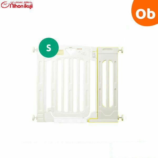 台所からリビング、リビングから和室、またお部屋からベランダなど・・・・・小さいお子様はお母さんの後を追いかけ行ったり来たり。『危険な間口にゲイトを取付けたいけど、巾が広すぎて』・・・・とお困りではありませんか？そんな時、取付け巾（間口）にピ...