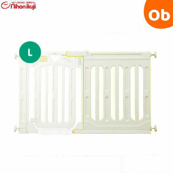 台所からリビング、リビングから和室、またお部屋からベランダなど・・・・・小さいお子様はお母さんの後を追いかけ行ったり来たり。『危険な間口にゲイトを取付けたいけど、巾が広すぎて』・・・・とお困りではありませんか？そんな時、取付け巾（間口）にピ...