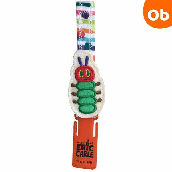 赤ちゃんとのおさんぽタイムに大活躍の靴用クリップ靴のとめ方は2通りクリップで挟んで靴をキープ！靴のストラップをフックに引っ掛けて、靴をキープ！※ストラップがついている靴のみ利用できます。ちょっとした荷物も引っ掛けることができて便利。ワンポイ...