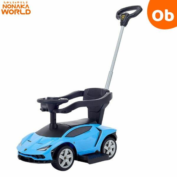 ステップアップ１台２役カジキリ押して棒で進行方向をコントロールできます。ハンドルには「メロディ6曲」が収録！ディテールもリアルに再現座席の下はおもちゃ箱安全ガードはお子様の乗せ降ろしがしやすい開閉式。お子様が自分で乗る事もできます。■対象年...