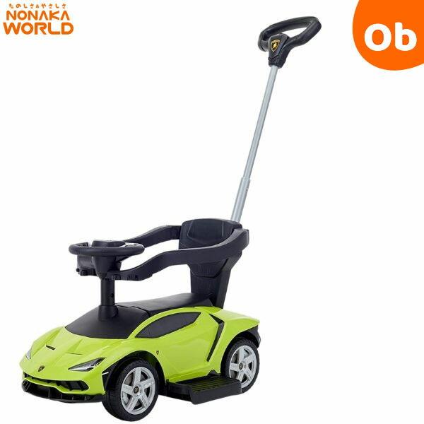 ステップアップ１台２役カジキリ押して棒で進行方向をコントロールできます。ハンドルには「メロディ6曲」が収録！ディテールもリアルに再現座席の下はおもちゃ箱安全ガードはお子様の乗せ降ろしがしやすい開閉式。お子様が自分で乗る事もできます。■対象年...