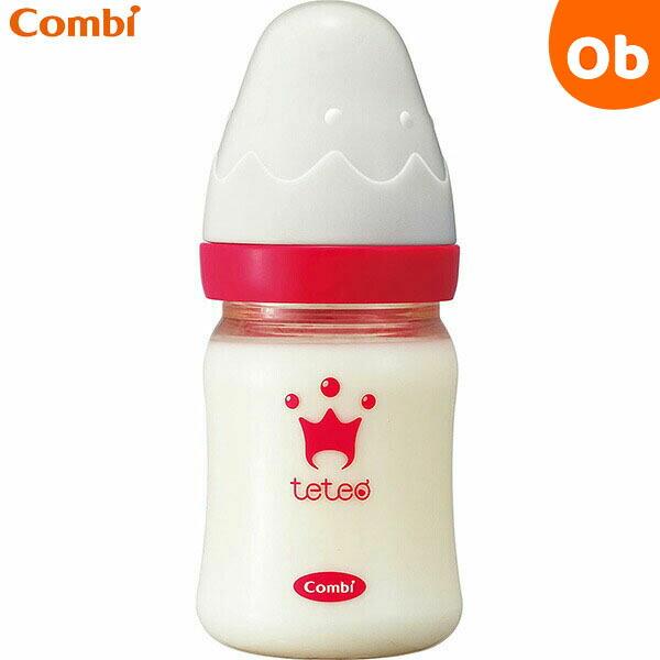 赤ちゃんにも、ママにも、納得の授乳を。乳首のカタチとサイズにこだわりました。軽くて持ち運びに便利なプラスチックボトルが登場。160ml。授乳時間の目安 4段階流量調節機能：15〜20分で授乳できるよう調節してあげてください。■対象年齢：付属...