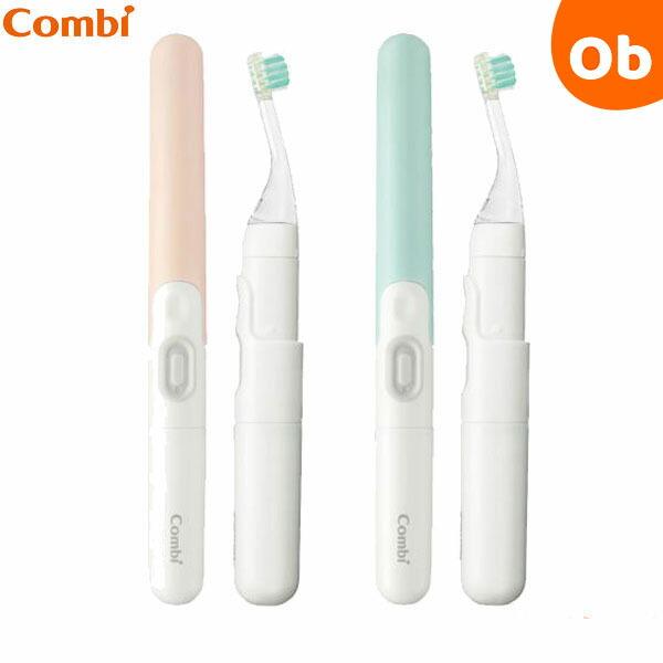 &amp;amp;amp;amp;amp;amp;amp;amp;amp;amp;amp;lt;a href=https://shopping.c.yimg.jp/lib/orange-baby/image.rakuten.co.jp/or...