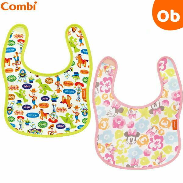 油汚れが落ちやすいNEO-NOCX(R)（ネオノックス）加工を採用。油が落ちるエプロンの洗い替えとしても人気のスタイにディズニーキャラクターも仲間入り。1000回（※）洗濯しても効果が持続、NEO-NOCX（ネオノックス）を採用したコンパク...