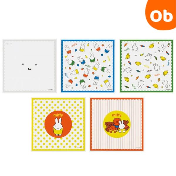 包むだけで可愛いキャラクターお弁当の出来上がり！☆使い方☆シートの中央にご飯をのせて、くるっと包んだら、付属の留めシールで留めて、できあがり！お弁当箱に入れる時や、できあがりのサイズに合わせて、上部をハサミでカットして調節して下さい。■商品...