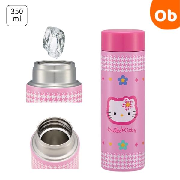 シンプルな形状のステンレス製マグボトル(水筒)。保冷保温ができる真空二重構造。開けるとすぐ飲める直飲みタイプ。とても軽量なので持ち運びにも便利。氷が入れやすい広口タイプ。電子レンジ、食洗機は使用不可。保温効力:72度以上 (6時間)、保冷効...