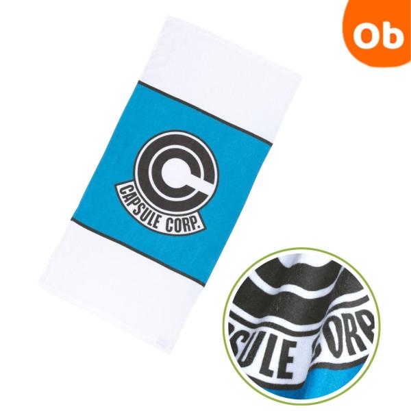 コンパクトバスタオル!綿100％。【商品サイズ(約)】サイズ：500×1040mm【材質】綿100％※素材の特性上、多少、毛羽が落ちます。※タンブラー乾燥はお避け下さい。●中国製※掲載画像はあくまでイメージです。実際の商品とは色、柄等が異な...