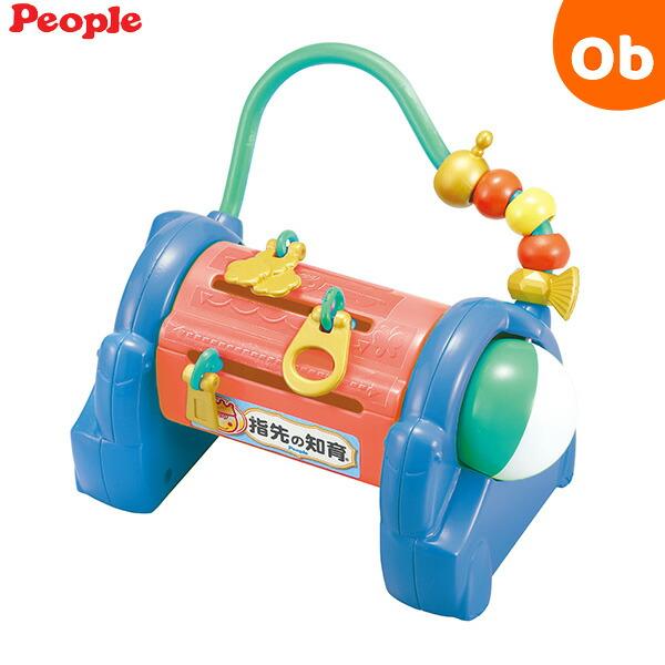 指先遊びがステップアップするから遊んでいるうちに手先が器用に♪2023年4月カラーリニューアル！ファスナーを引っぱるようになったら・・・。お母さんのバッグやポーチのファスナーをつまんで開けてしまう赤ちゃん。器用に指先を使っているなぁ…と成長...