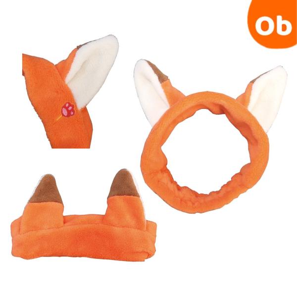 お風呂上りやメイクの時に使うと便利なヘアバンドです。お風呂あがりやメイク時に便利なヘアバンド。生産地 中国素材 ポリエステル100％仕様 マイクロファイバー・刺繍