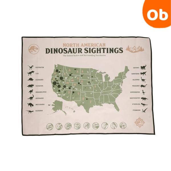 2〜3人で使用するのに丁度いいサイズのレジャーシート。水がしみにくい素材使用(防水ではありません。小さく折りたためるため携帯に便利で、お子さまのリュックにもすっぽり入るサイズです。ハイキングや遠足、運動会、キャンプなどにご使用ください。サイ...