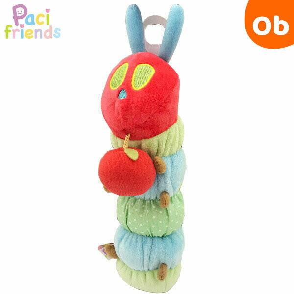 「ぬいぐるみ」と「おしゃぶり」が一体化したパシフレンズ。おしゃぶりを手で持ってコントロールすることで、お子様の筋肉運動の増進に役立ちます。おしゃぶりを卒業した後も、アタッチメント部分を取り外し、ぬいぐるみとしてご使用いただけます。■対象年齢...