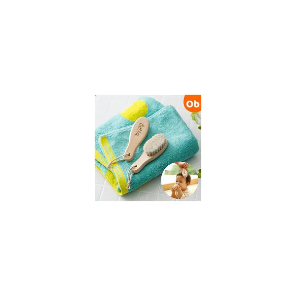 繊細なベビーの髪をやさしく梳かす...ベッタの名品たてがみブラシがリニューアルしました細くてやわらかい馬のたてがみだけを使用した馬毛100%のブラシ。しなやかで弾力のある天然の馬毛がお肌や髪のキメを整えハリを与えます。ベビーの細く絡んだ髪の...