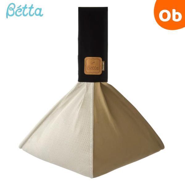 大きな袋の片側に機能性のあるメッシュ生地をプラスしたキャリーミー！メッシュ。赤ちゃんがすっぽり入っているキャリーミー！の袋部分を半分メッシュ生地に。大きな袋の片側がメッシュだから熱がこもりにくい構造です。『抗菌防臭・制菌性』と『吸水・速乾』...