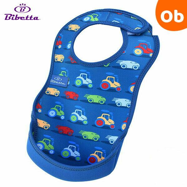 イギリスで人気のお食事エプロン！柔らかウェットスーツ素材！！【イギリスで大人気！タフでやさしいお助けエプロン！】イギリス生まれのウルトラビブは、ウェットスーツ素材の特性を活かしたお食事用エプロン。吸水性と防水性を兼ねそろえたネオプレン素材の...