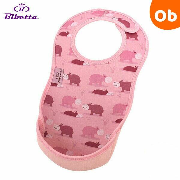 イギリスで人気のお食事エプロン！柔らかウェットスーツ素材！！【イギリスで大人気！タフでやさしいお助けエプロン！】イギリス生まれのウルトラビブは、ウェットスーツ素材の特性を活かしたお食事用エプロン。吸水性と防水性を兼ねそろえたネオプレン素材の...