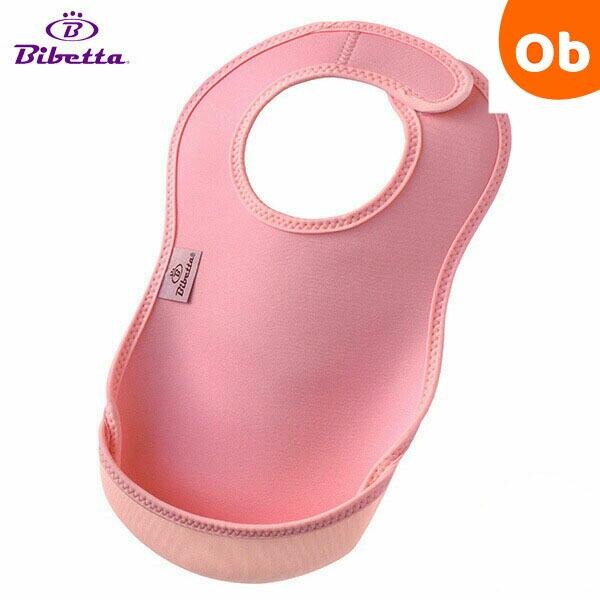 イギリスで人気のお食事エプロン！柔らかウェットスーツ素材！！【イギリスで大人気！タフでやさしいお助けエプロン！】イギリス生まれのウルトラビブは、ウェットスーツ素材の特性を活かしたお食事用エプロン。吸水性と防水性を兼ねそろえたネオプレン素材の...