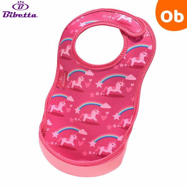 イギリスで大人気！タフでやさしいお助けエプロン！イギリス生まれのウルトラビブは、ウェットスーツ素材の特性を活かしたお食事用エプロン。吸水性と防水性を兼ねそろえたネオプレン素材のおかげで、食後のお片付けやお洗濯、お手入れがとっても簡単になりま...