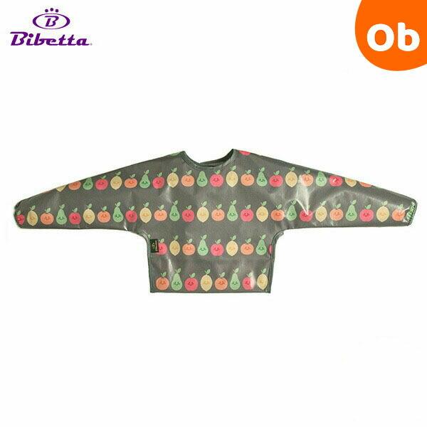 イギリスで人気のお食事エプロン！柔らかく軽量で油汚れも拭き取れる 離乳食に最適イギリス生まれのビベッタ　ワイプイージー（Wipeezee）ビブは、離乳食をスタートしたばかりの小さなお子様が使うのにピッタリサイズのビブです。 汚れをサッと拭き...