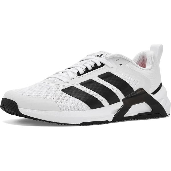 ・他店徹底対抗いたします！！同一の商品・サイズで他店より高い場合は是非ご相談ください！・表示されているサイズ以外でもお探しさせていただきます。サイズ選択欄にご希望のサイズが無い場合はお気軽にお問い合わせください。・出品中のカラー以外でもお探...