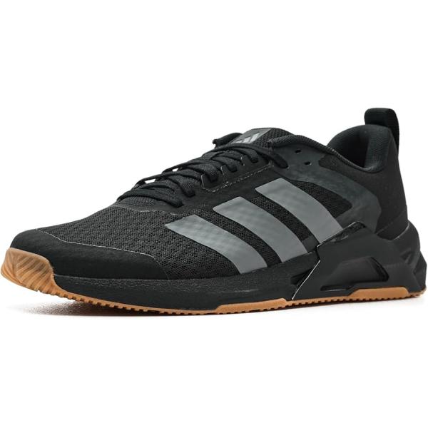 ・他店徹底対抗いたします！！同一の商品・サイズで他店より高い場合は是非ご相談ください！・表示されているサイズ以外でもお探しさせていただきます。サイズ選択欄にご希望のサイズが無い場合はお気軽にお問い合わせください。・出品中のカラー以外でもお探...