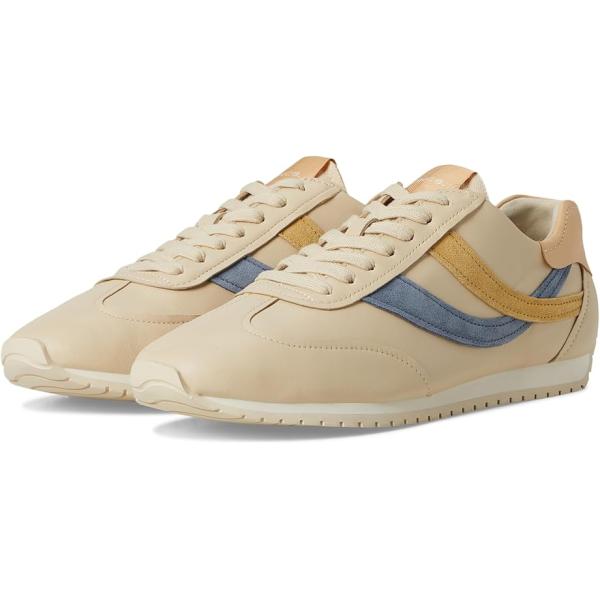 ・他店徹底対抗いたします！！同一の商品・サイズで他店より高い場合は是非ご相談ください！・表示されているサイズ以外でもお探しさせていただきます。サイズ選択欄にご希望のサイズが無い場合はお気軽にお問い合わせください。・出品中のカラー以外でもお探...