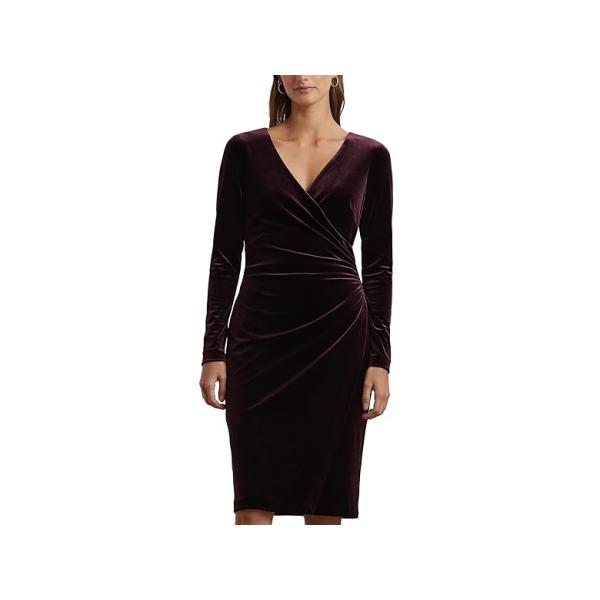 ・他店徹底対抗いたします！！同一の商品・サイズで他店より高い場合は是非ご相談ください！・表示されているサイズ以外でもお探しさせていただきます。サイズ選択欄にご希望のサイズが無い場合はお気軽にお問い合わせください。・出品中のカラー以外でもお探...