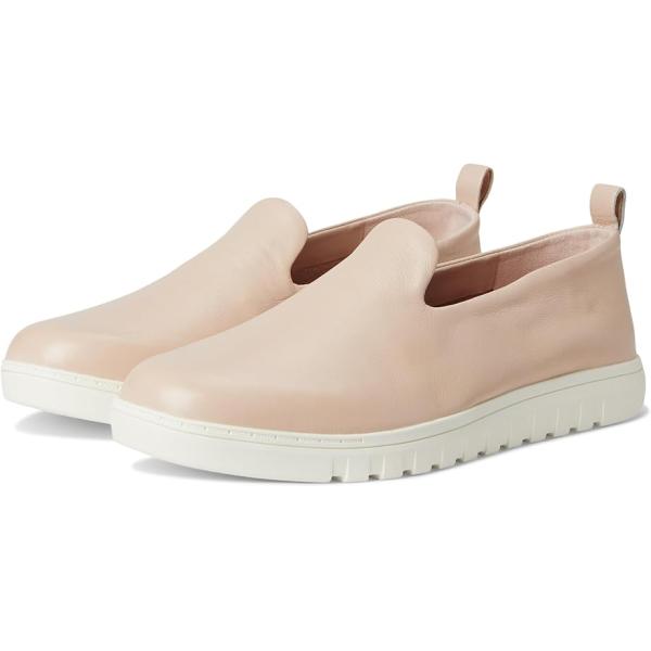 ・他店徹底対抗いたします！！同一の商品・サイズで他店より高い場合は是非ご相談ください！・表示されているサイズ以外でもお探しさせていただきます。サイズ選択欄にご希望のサイズが無い場合はお気軽にお問い合わせください。・出品中のカラー以外でもお探...