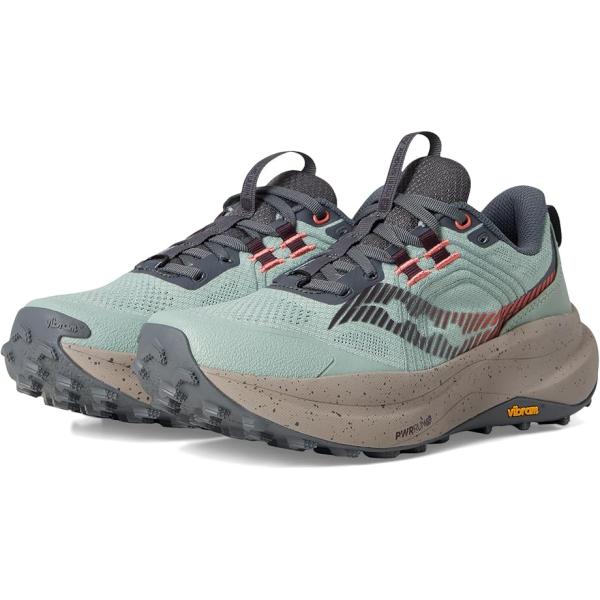 ・他店徹底対抗いたします！！同一の商品・サイズで他店より高い場合は是非ご相談ください！・表示されているサイズ以外でもお探しさせていただきます。サイズ選択欄にご希望のサイズが無い場合はお気軽にお問い合わせください。・出品中のカラー以外でもお探...