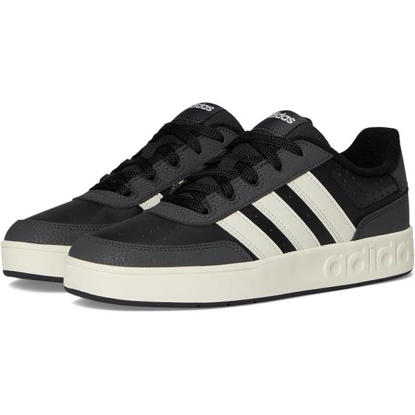 ・他店徹底対抗いたします！！同一の商品・サイズで他店より高い場合は是非ご相談ください！・表示されているサイズ以外でもお探しさせていただきます。サイズ選択欄にご希望のサイズが無い場合はお気軽にお問い合わせください。・出品中のカラー以外でもお探...