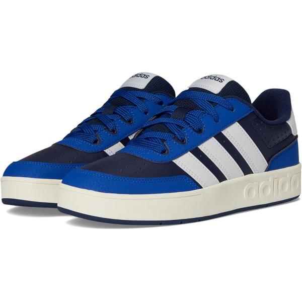 ・他店徹底対抗いたします！！同一の商品・サイズで他店より高い場合は是非ご相談ください！・表示されているサイズ以外でもお探しさせていただきます。サイズ選択欄にご希望のサイズが無い場合はお気軽にお問い合わせください。・出品中のカラー以外でもお探...