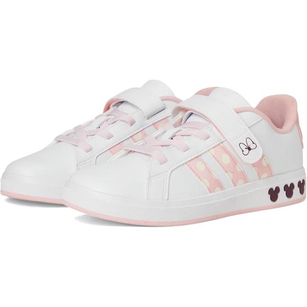 ・他店徹底対抗いたします！！同一の商品・サイズで他店より高い場合は是非ご相談ください！・表示されているサイズ以外でもお探しさせていただきます。サイズ選択欄にご希望のサイズが無い場合はお気軽にお問い合わせください。・出品中のカラー以外でもお探...