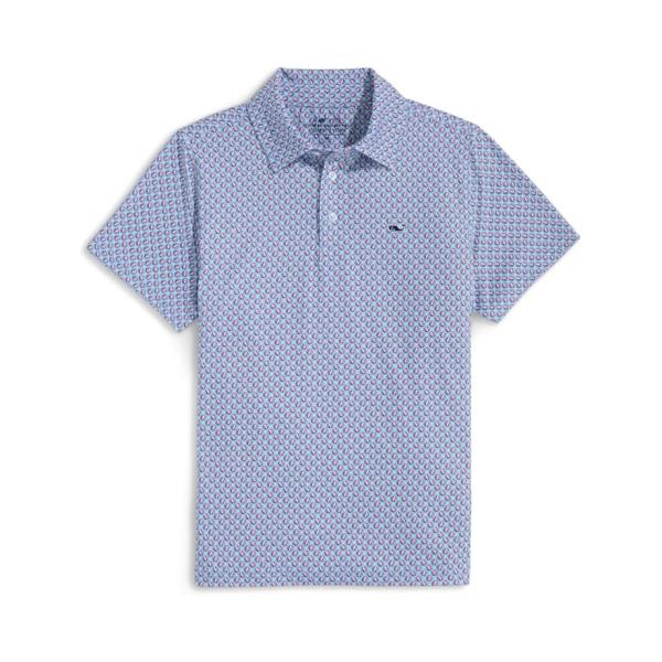 ・他店徹底対抗いたします！！同一の商品・サイズで他店より高い場合は是非ご相談ください！・表示されているサイズ以外でもお探しさせていただきます。サイズ選択欄にご希望のサイズが無い場合はお気軽にお問い合わせください。・出品中のカラー以外でもお探...