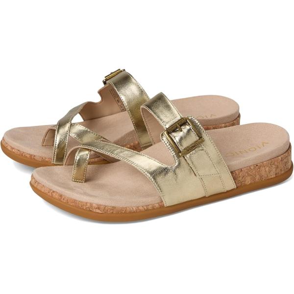 ・他店徹底対抗いたします！！同一の商品・サイズで他店より高い場合は是非ご相談ください！・表示されているサイズ以外でもお探しさせていただきます。サイズ選択欄にご希望のサイズが無い場合はお気軽にお問い合わせください。・出品中のカラー以外でもお探...