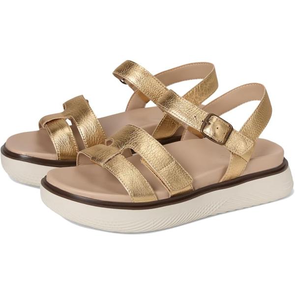 ・他店徹底対抗いたします！！同一の商品・サイズで他店より高い場合は是非ご相談ください！・表示されているサイズ以外でもお探しさせていただきます。サイズ選択欄にご希望のサイズが無い場合はお気軽にお問い合わせください。・出品中のカラー以外でもお探...