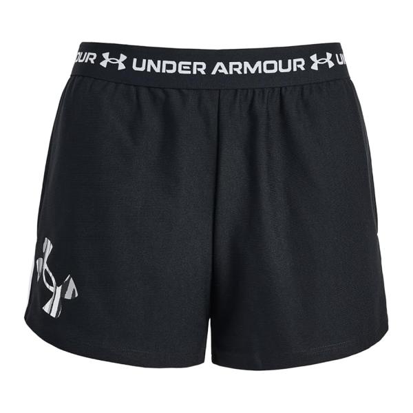 ・他店徹底対抗いたします！！同一の商品・サイズで他店より高い場合は是非ご相談ください！・表示されているサイズ以外でもお探しさせていただきます。サイズ選択欄にご希望のサイズが無い場合はお気軽にお問い合わせください。・出品中のカラー以外でもお探...