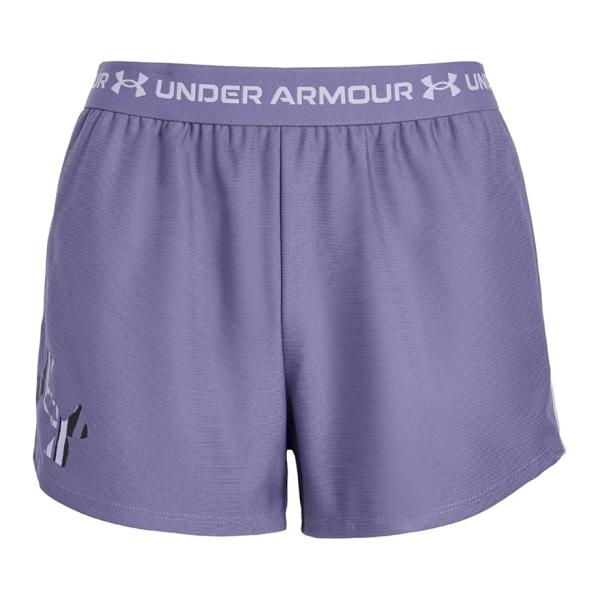 ・他店徹底対抗いたします！！同一の商品・サイズで他店より高い場合は是非ご相談ください！・表示されているサイズ以外でもお探しさせていただきます。サイズ選択欄にご希望のサイズが無い場合はお気軽にお問い合わせください。・出品中のカラー以外でもお探...